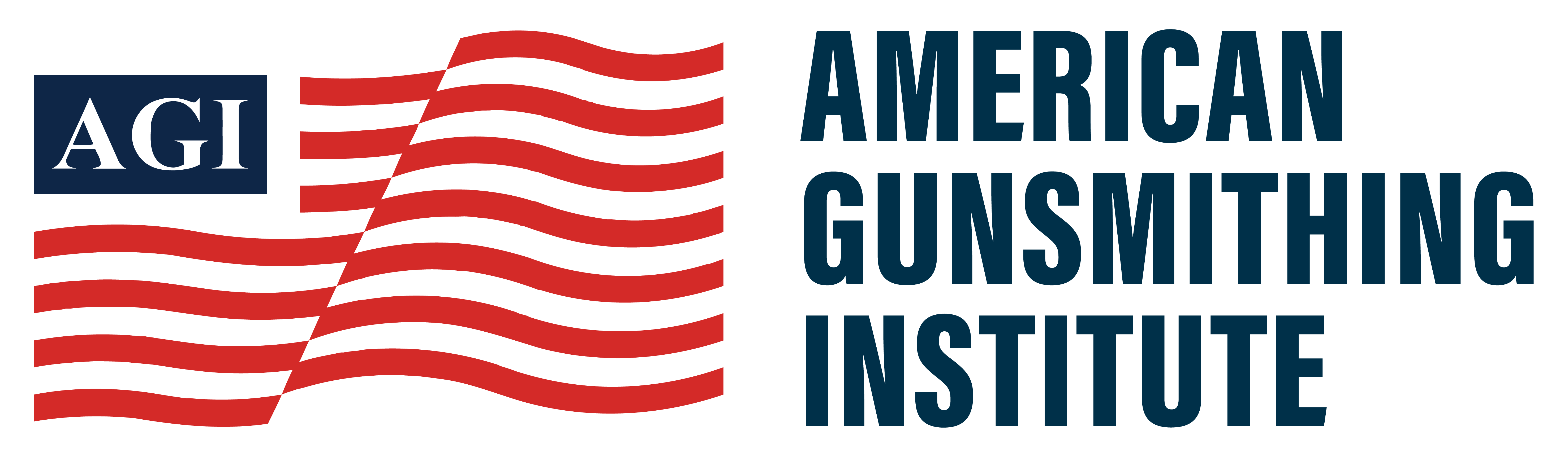 Courses Comparison | American Gunsmithing Institute